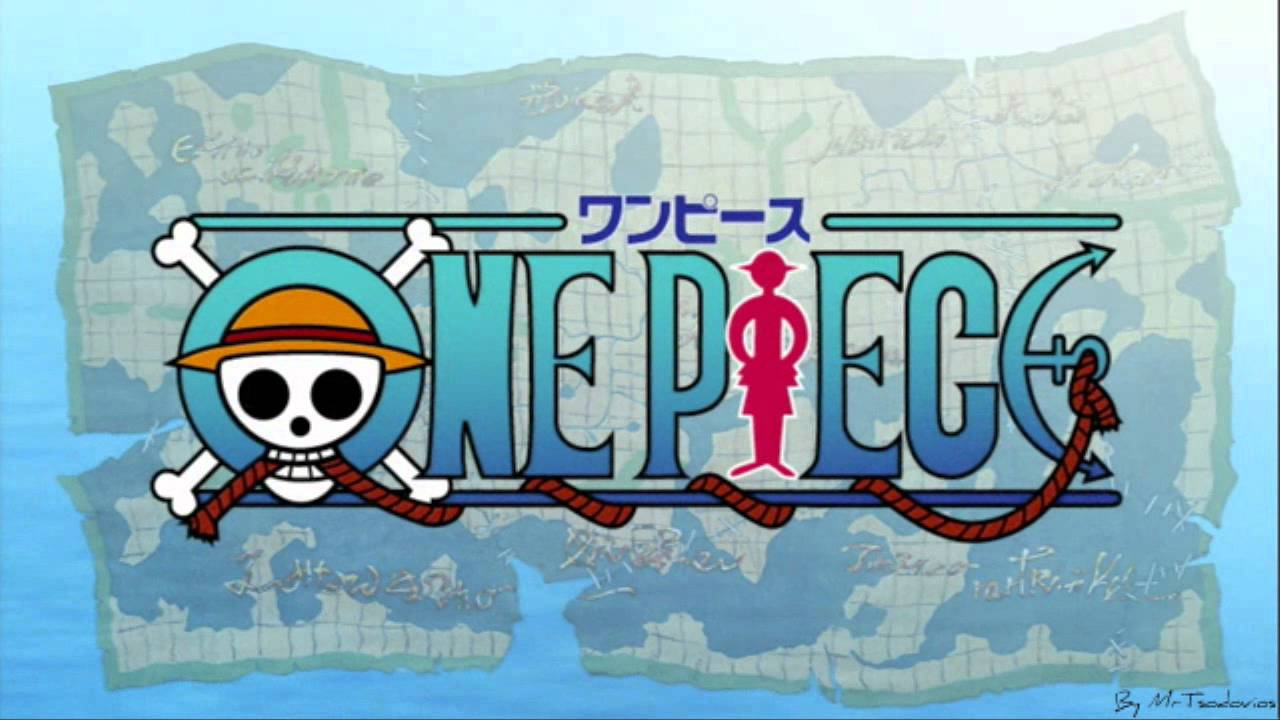 One Piece Soundtrack Sanji Bad Guy - YouTube