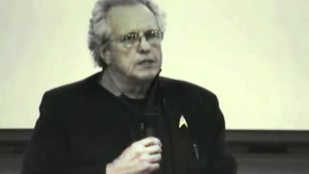 Speed Kills - Ad of the 1960's - YouTube