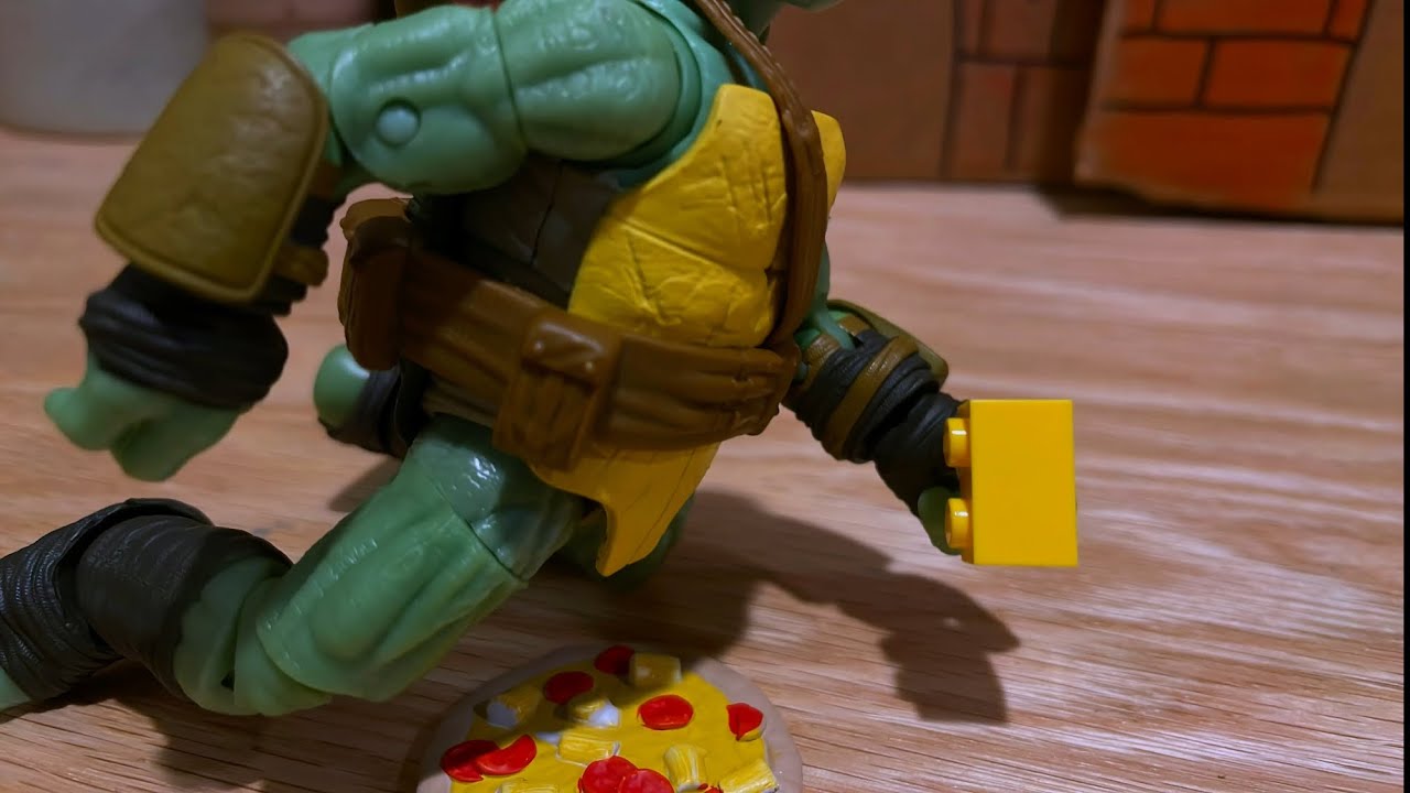 Silent Bartering - YouTube
