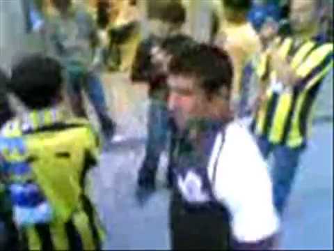 Manisa GFB Organizasyonlar