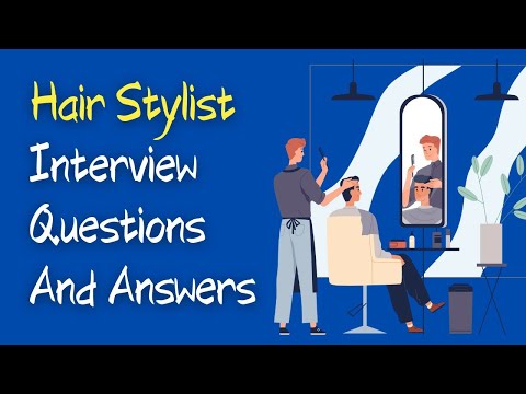 What Is A Master Designer At Hair Cuttery