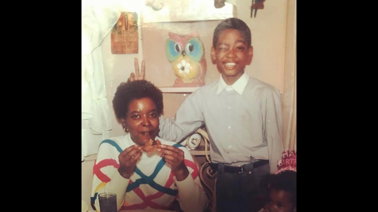 Mr Sha - JustDifferent Pt2 (Audio) - YouTube Music