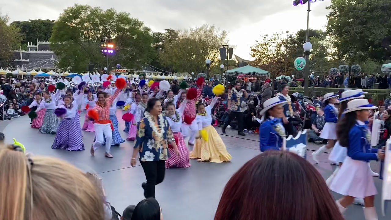 December 31, 2019 - YouTube