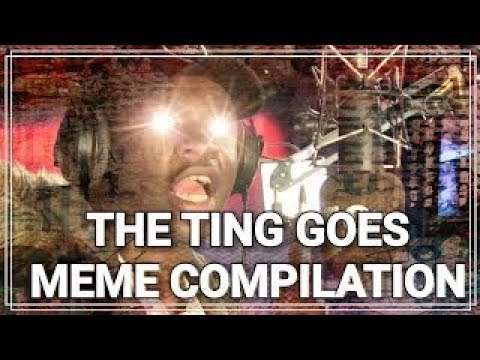 MANS NOT HOT MEME COMPILATION - YouTube