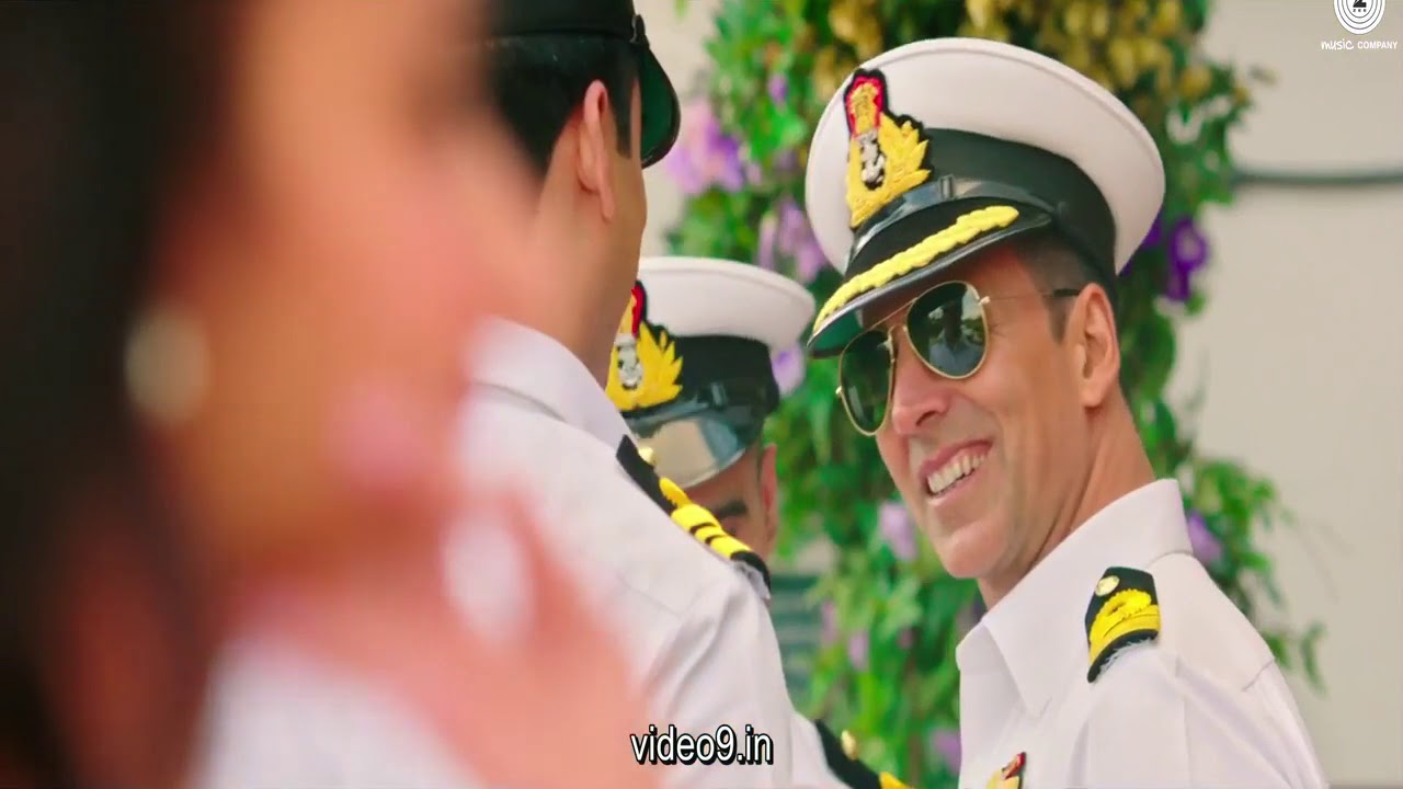 Tu heer meri ###@@ - YouTube