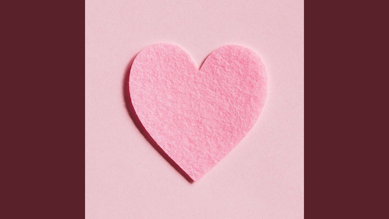 I Love You (Love Is Simple) - YouTube