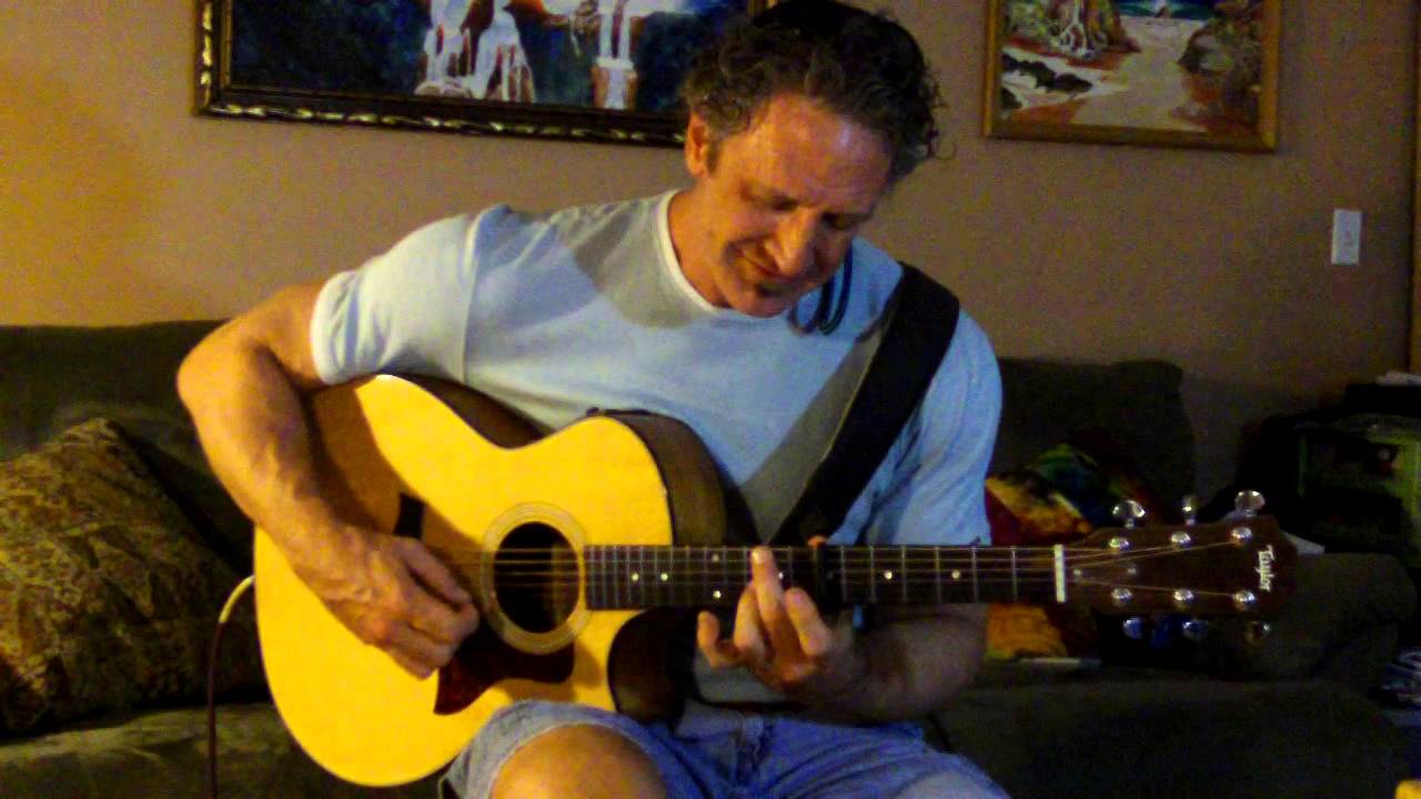 Original by Colgan Bryan/ Guitar Lessons in Davie, Cooper City ...