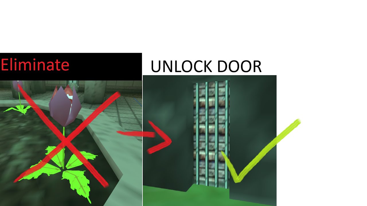 Daily Progress Update (2025-03-11) UNALIVE ALL ENEMIES script is ...