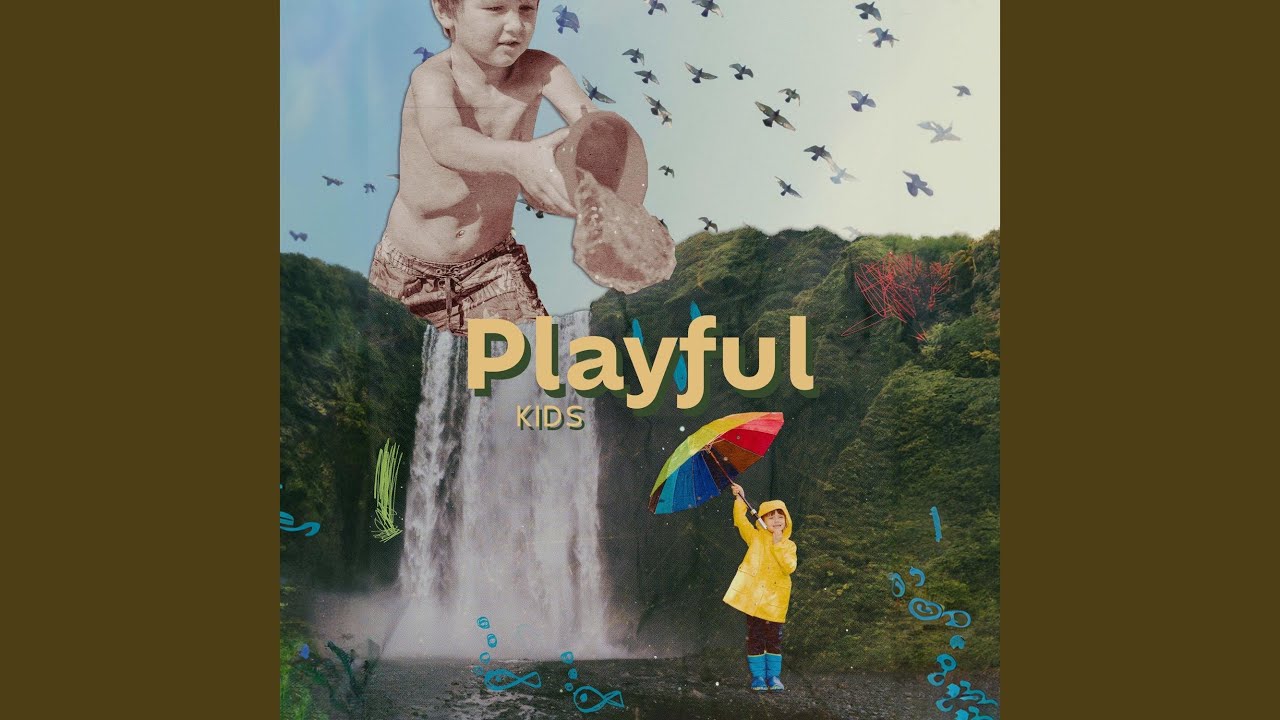 Grocery Store Fun - YouTube