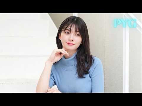 Most Beautiful Japanese Prnstars Prettiest Jav Girl Hottest Prnstrs Of 2026