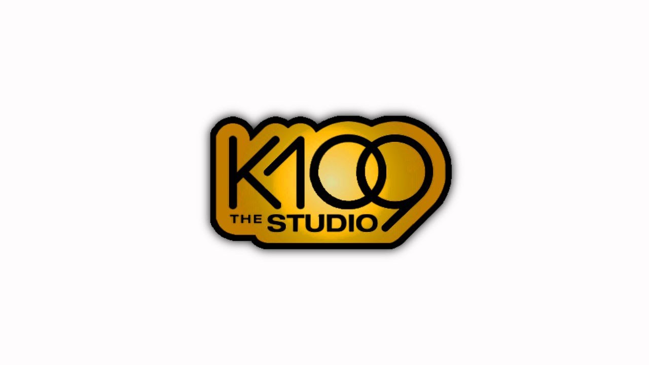 K109 The Studio | GTA IV & EFLC - YouTube