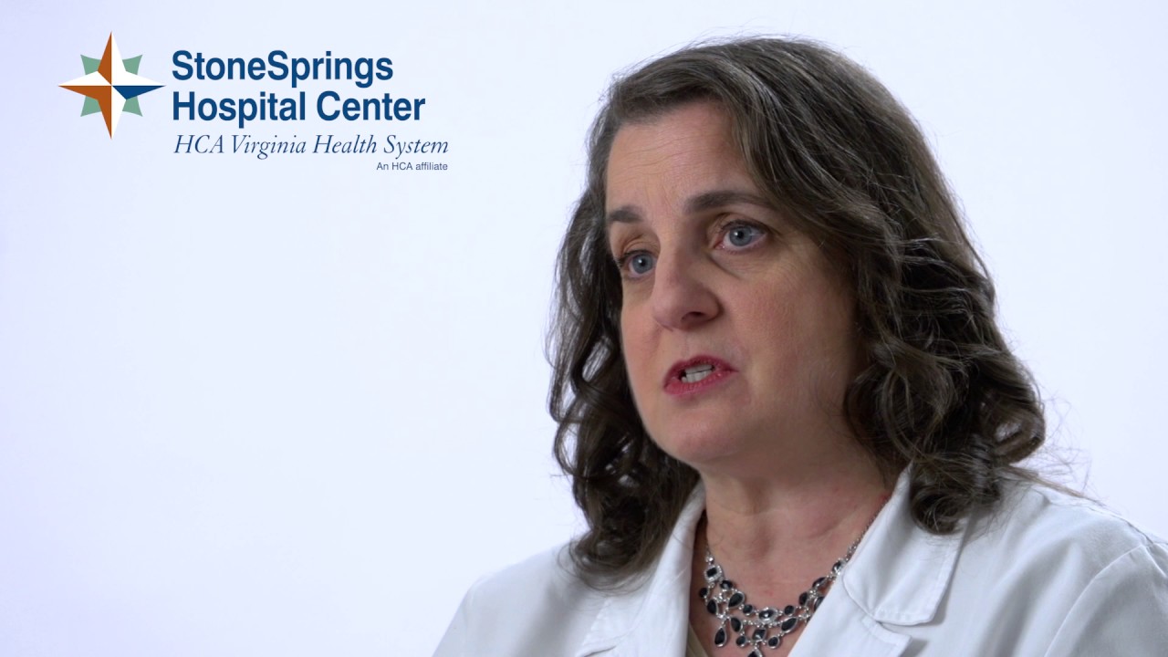 What is the role of a breast surgeon in my breast cancer treatment ...