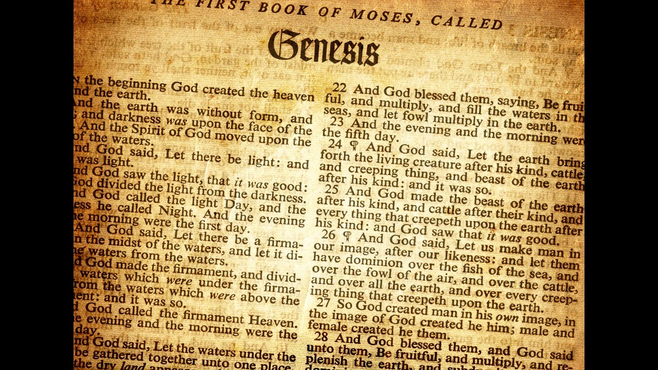 Christian worldview lecture Archives - Best Sermons | Top Preachers