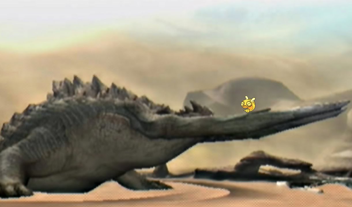 Monster Hunter 3 Ultimate - Jhen Mohran - YouTube