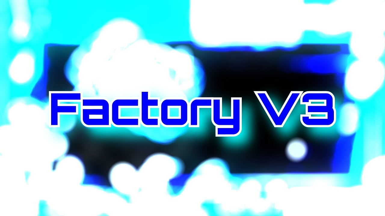 Preview 2 Kick The Buddy Effects (Preview 2 Effects) In Factory ...