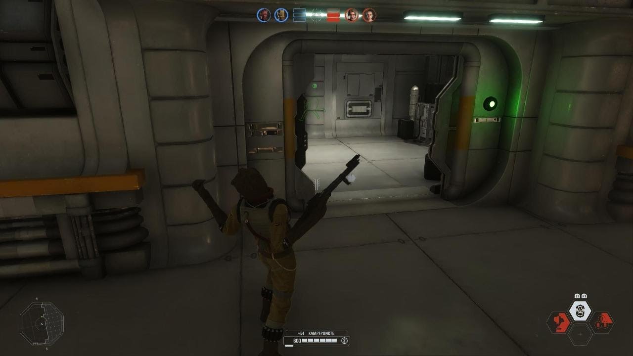 5000000000000000000000000000000000000000000 IQ - YouTube