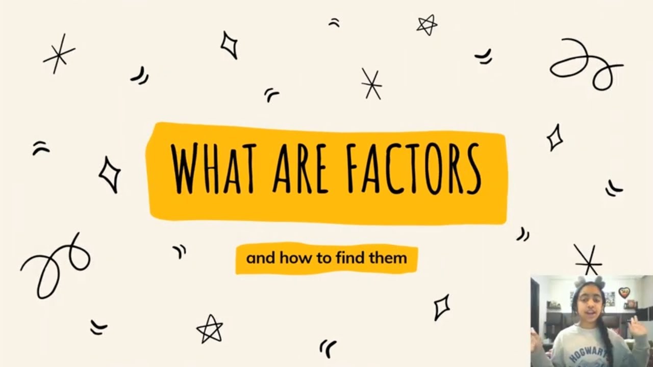 What Is Factors In Maths What Are Factors And How To Find Them what-is-factors-in-maths-what-are-factors-and-how-to-find-them