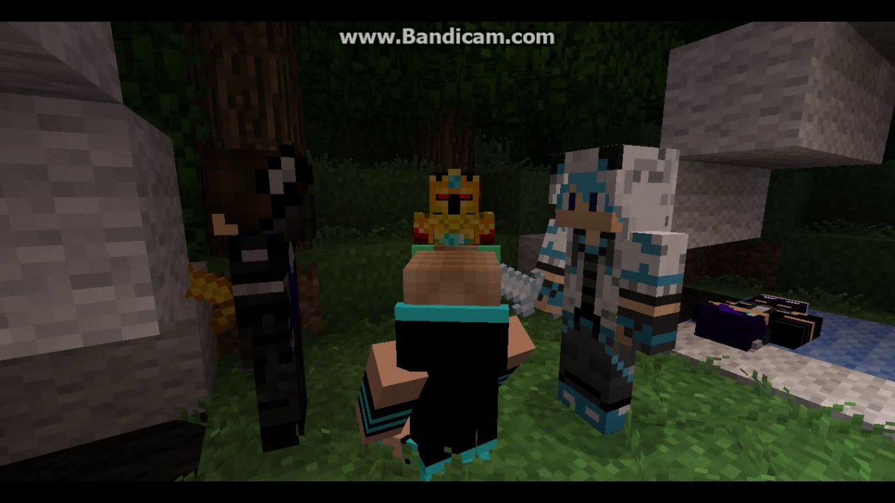 S1 Ep.4 Winter is a Healer but How.? She is a Wolf though. Wolf Tail ...