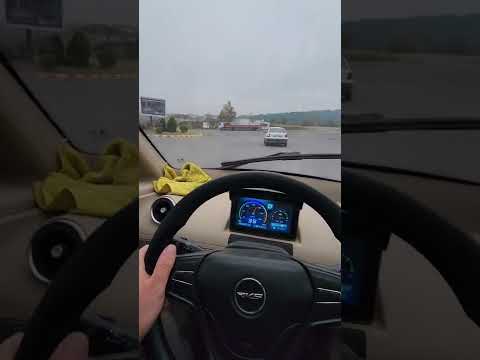 Rks A1 dik rampa testi  yeni video