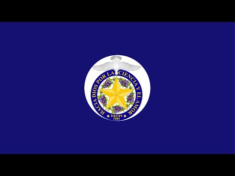 UECFI National - OFFICIAL is live! - YouTube