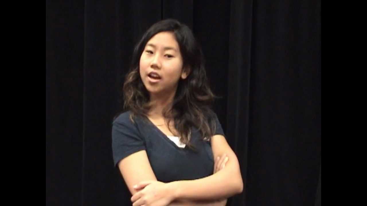 Angela Han Williams Theatre Supplement: Part 2- Two Gentlemen of Verona ...