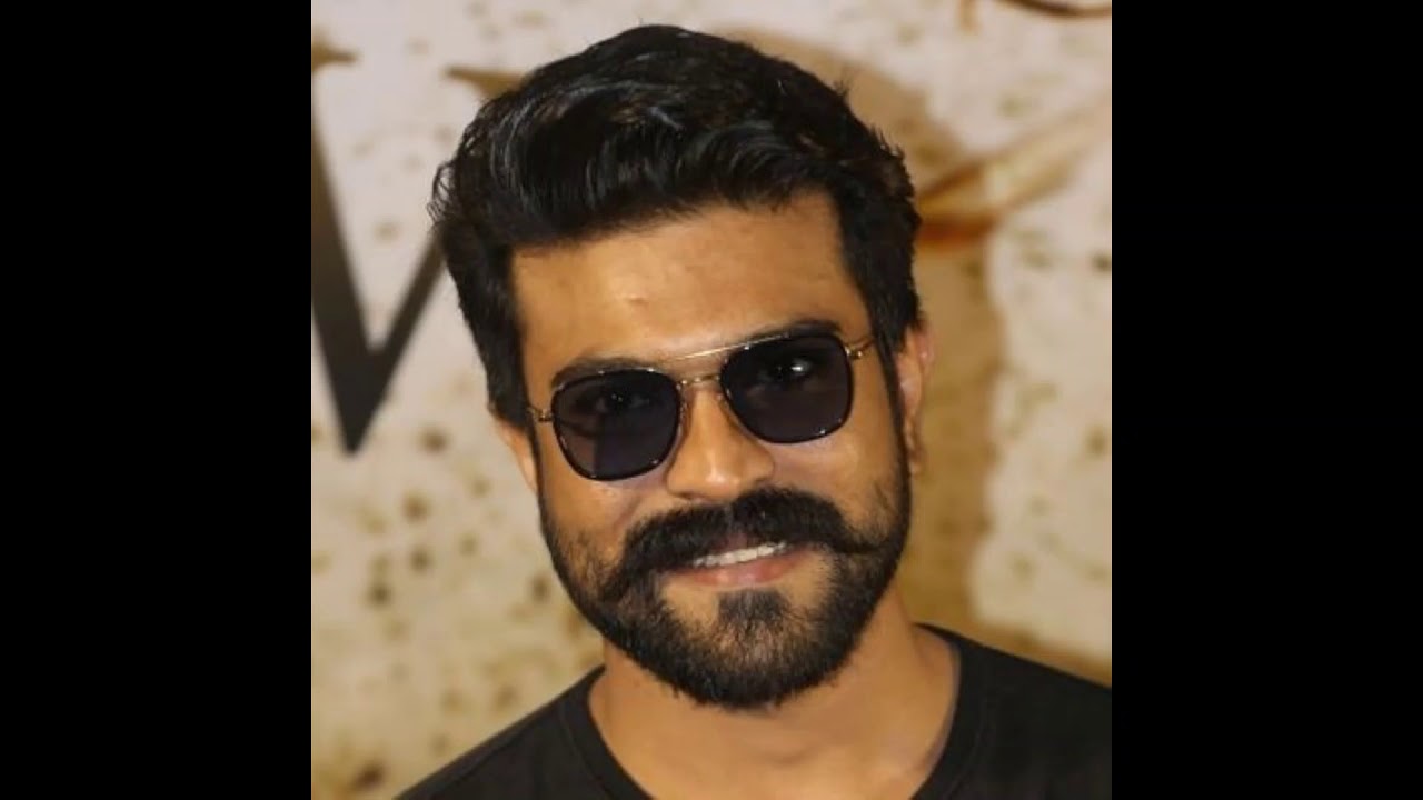 Kapu caste celebrities in Tollywood ---#Telugu Cine Industry # Kapu ...