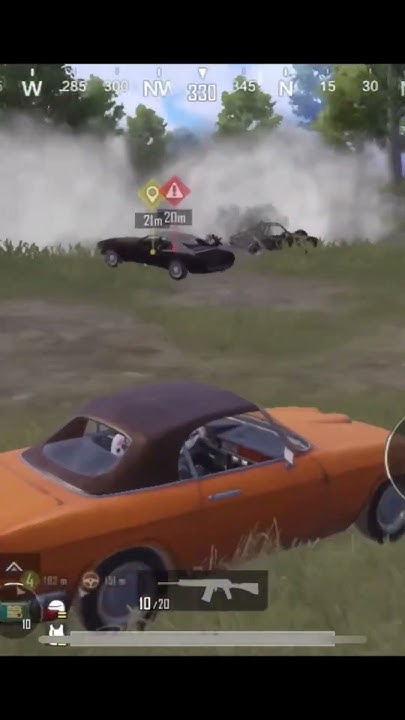 Bgis grind Frags 😈 - YouTube