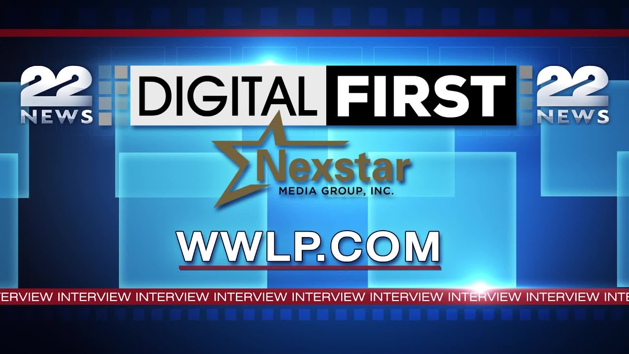 MGM Springfield surprises South End Middle School with a cooking ...