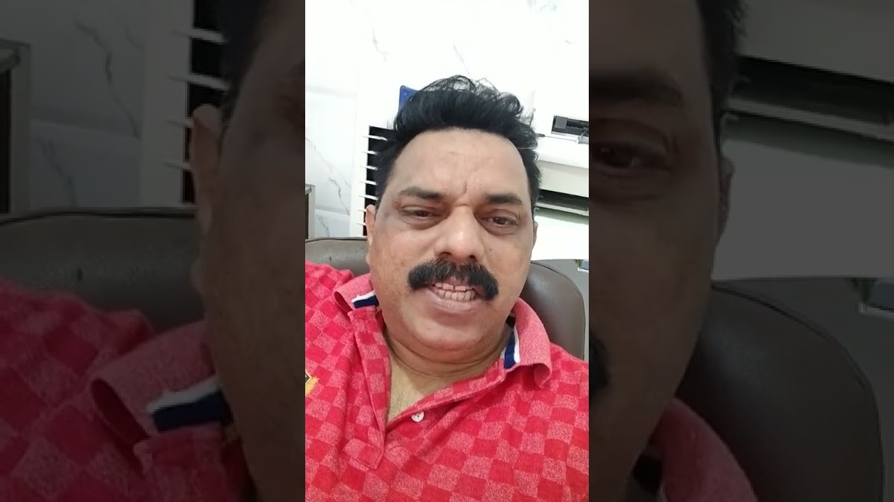 Sanam mere Hamraj song by Adv.Vivek Zodage - YouTube