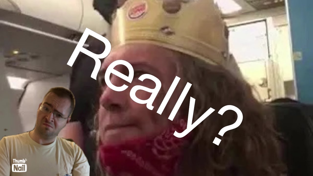 Dude was sleeping in Burger King - YouTube
