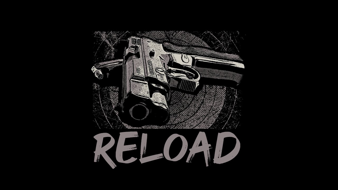 "Reload" - Freestyle Rap Beat | Boom Bap Type Beat | Hard Rap Beats ...