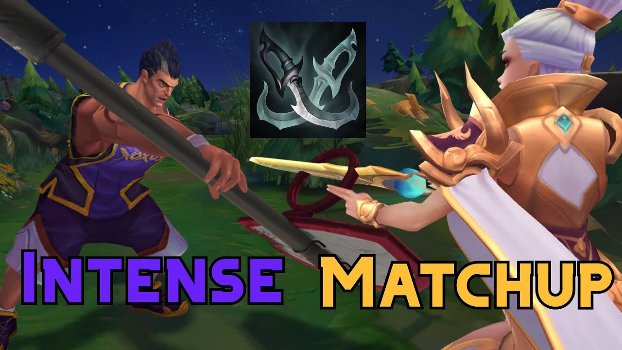 NO PNATOM DANCER in this intense matchup! #87 Post Game Commentary ...