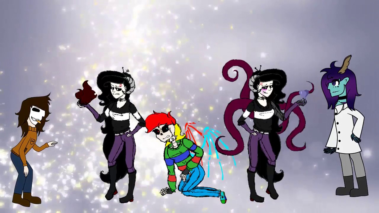 Choki Choki - meme - YouTube