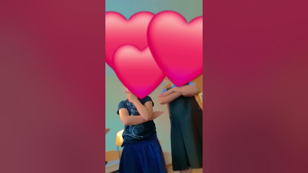 2025 m. kovo 5 d. - YouTube