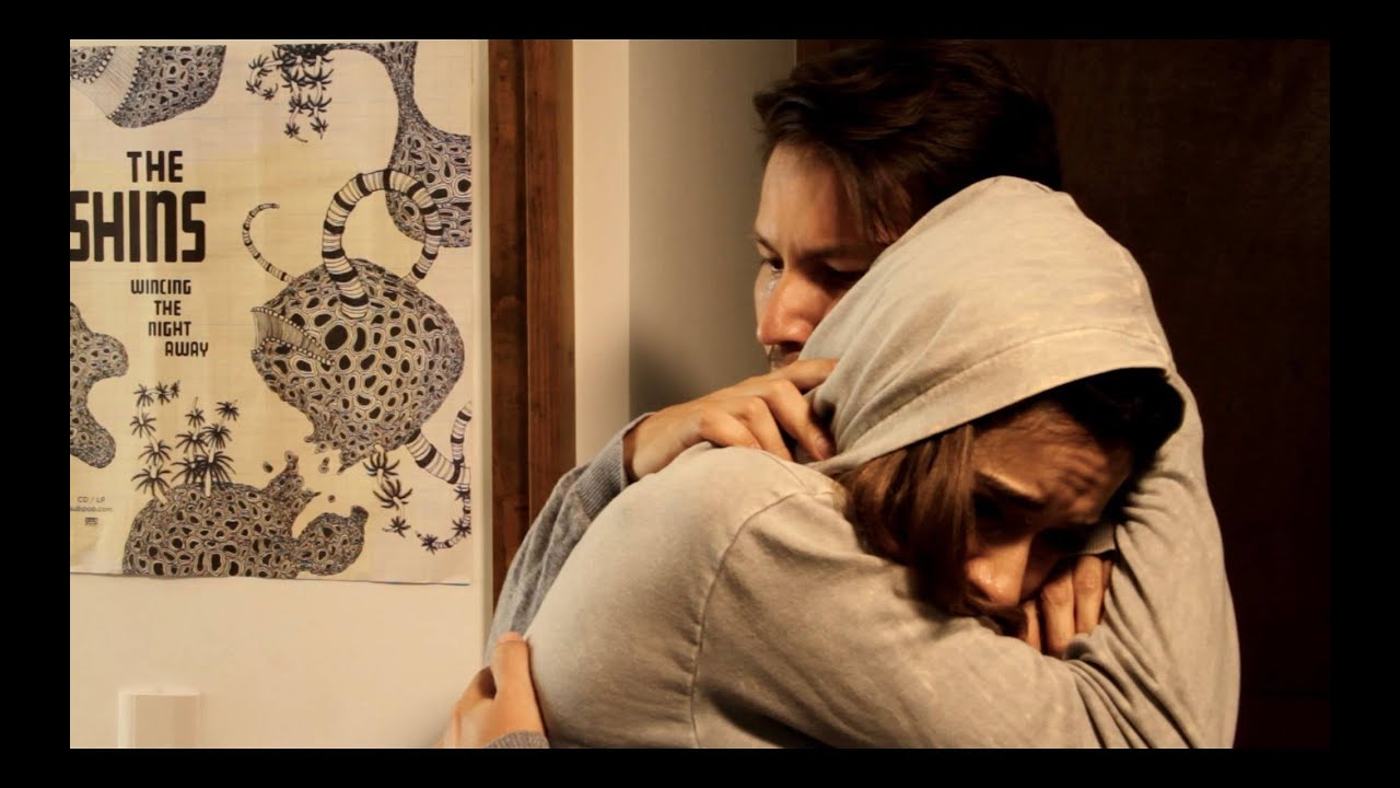 DESVANECER trailer oficial - YouTube