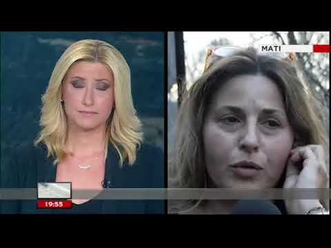 | makeleio.gr - YouTube