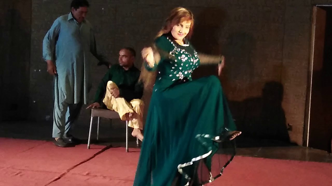 Sajna Mainu apni bana le - YouTube