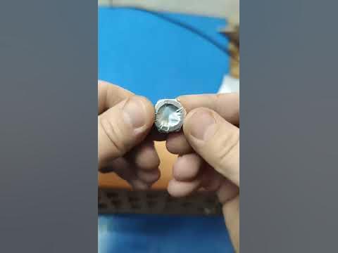 Никто и не думал, что из обычной найки, можно сделать такое полезное ...