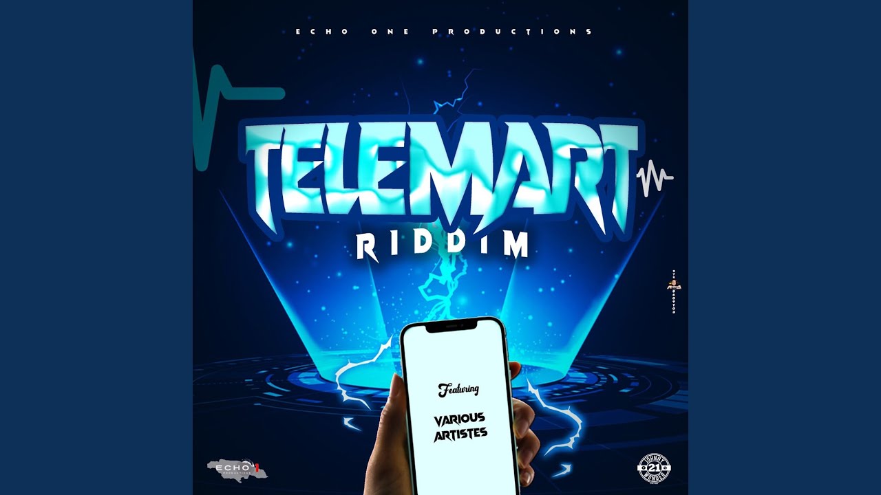 Licky Licky - YouTube