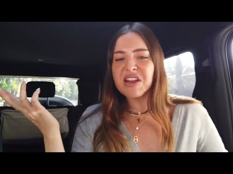 HRH Collection : You’re so mean Alex - YouTube