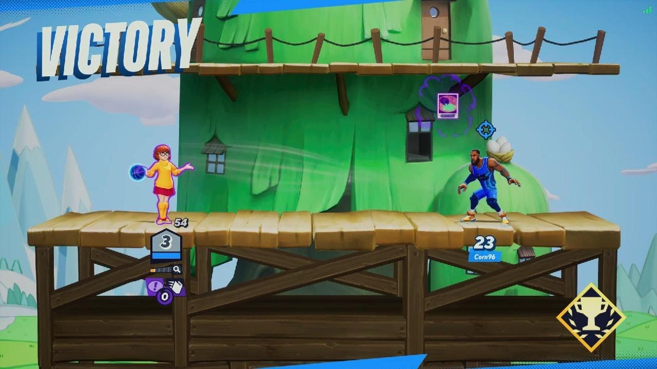 Clean Finishing Combo - YouTube