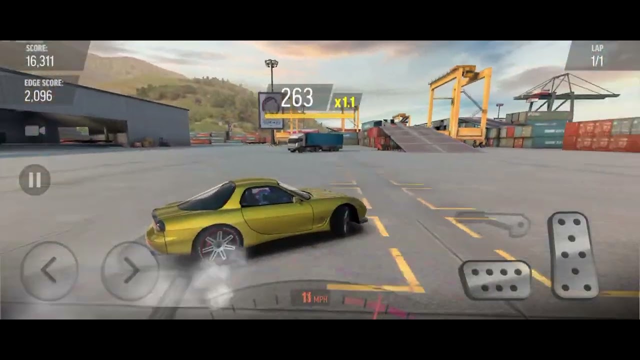 18 May 2025 - YouTube