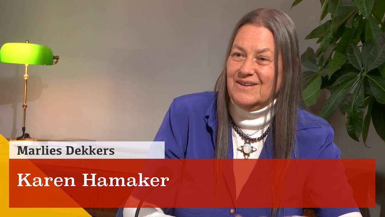 #230: China, corona en de groeiende populariteit van astrologie. In ...