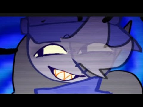 Frenesi (フレネシ) []MEME,, FT. ZAPO[] - YouTube