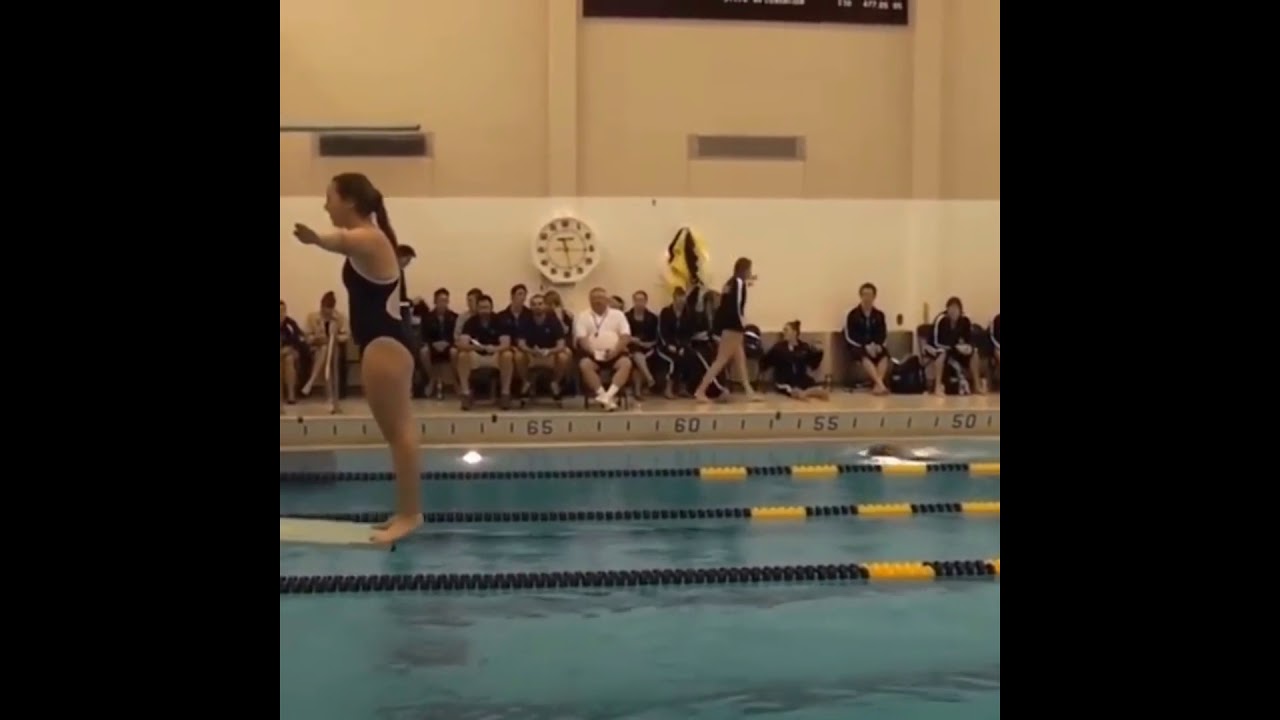 Water Fails Compilation - YouTube