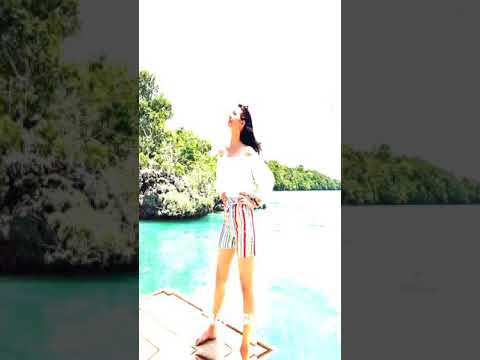 DAMAGENYA UHHHH #YUKIKATO #BLASTERAN