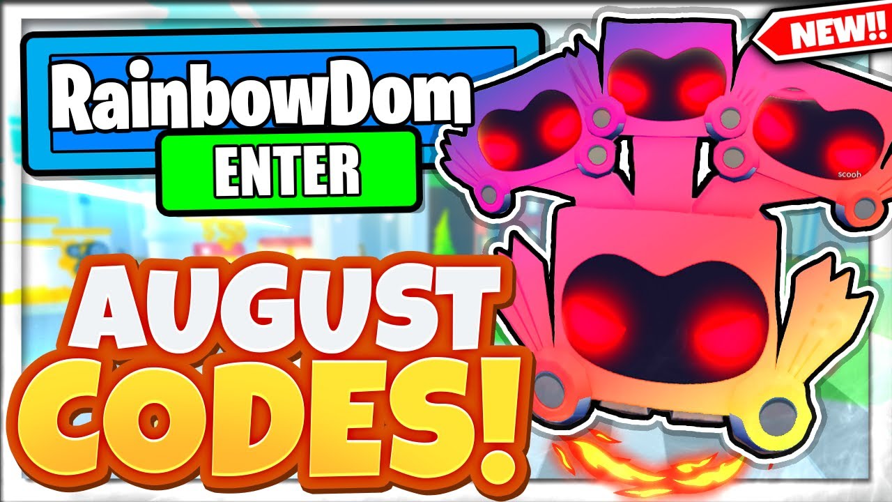 (AUGUST 2021) PET SIMULATOR X CODES *FREE GEMS* ALL NEW SECRET ROBLOX ...