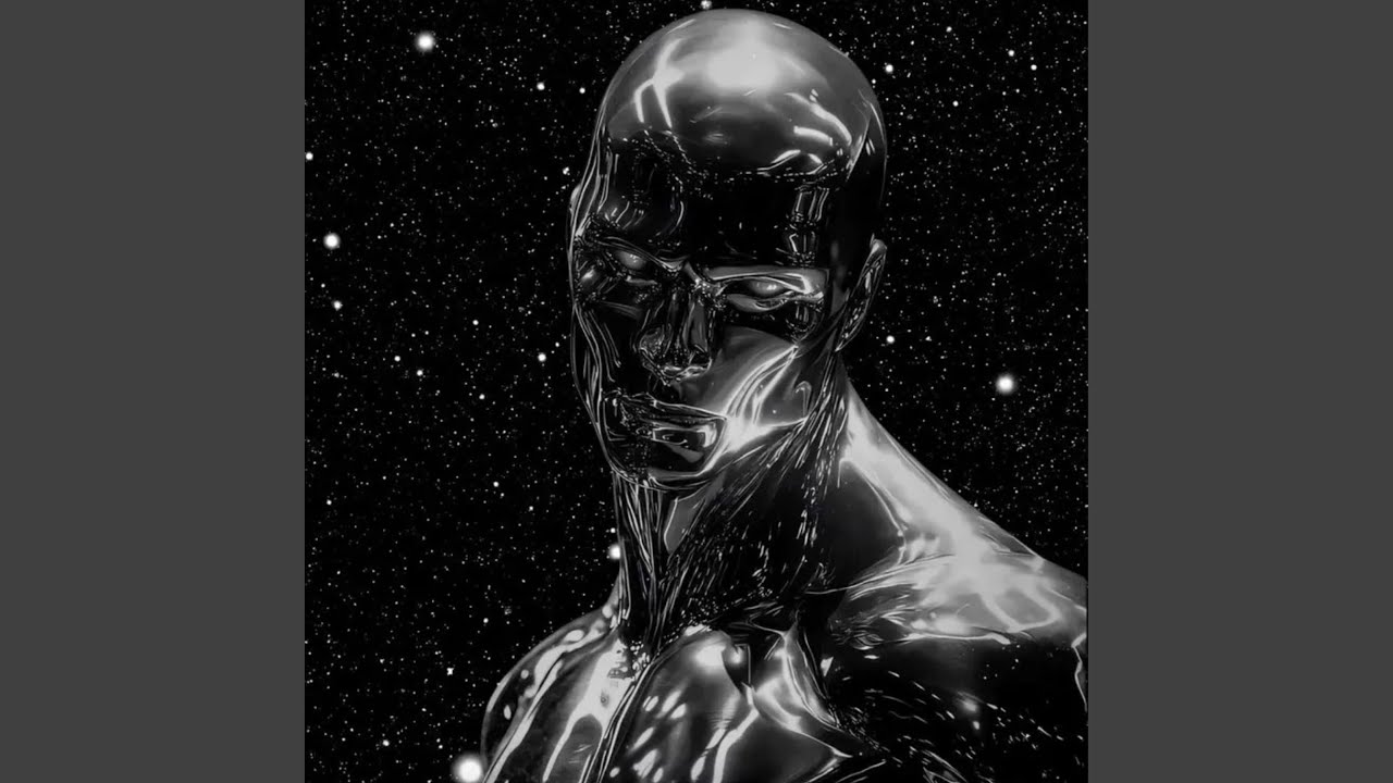 BRUTAL AURAA - YouTube