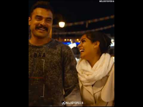 Nee himamazhayayi #Tovino #malayalam status #malayalam songs #malayalam movies #whatsapp status #hit