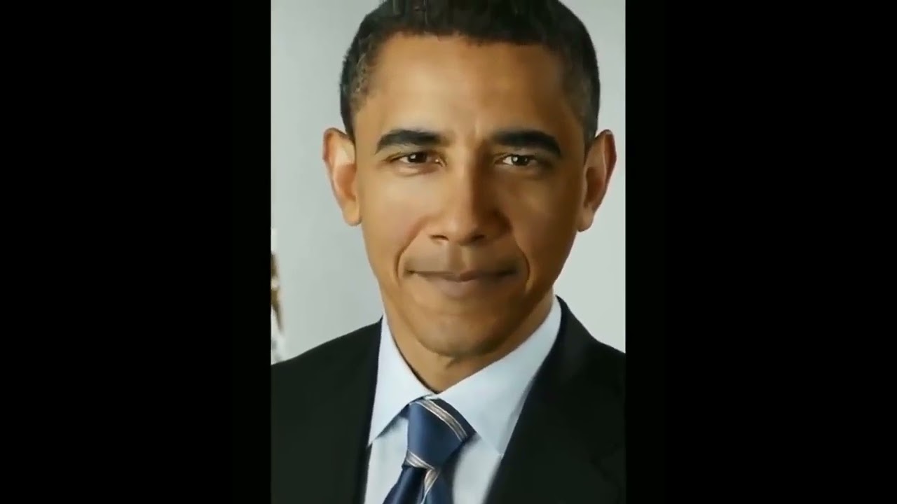 Obama beatbox (full version) 1 hrs - YouTube